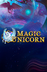 Magic Unicorn Slot Game Free to Play Online - HellSpin